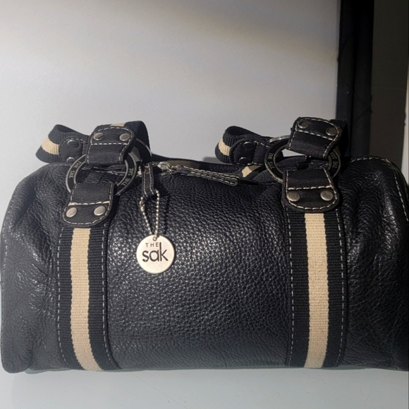The Sak | Bags | The Sak Bag | Poshmark
